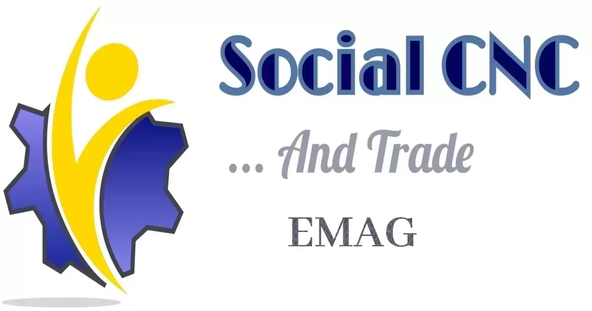 Data Specifications on EMAG VSC 250 VTL | Vertical Turning Turret Lathe